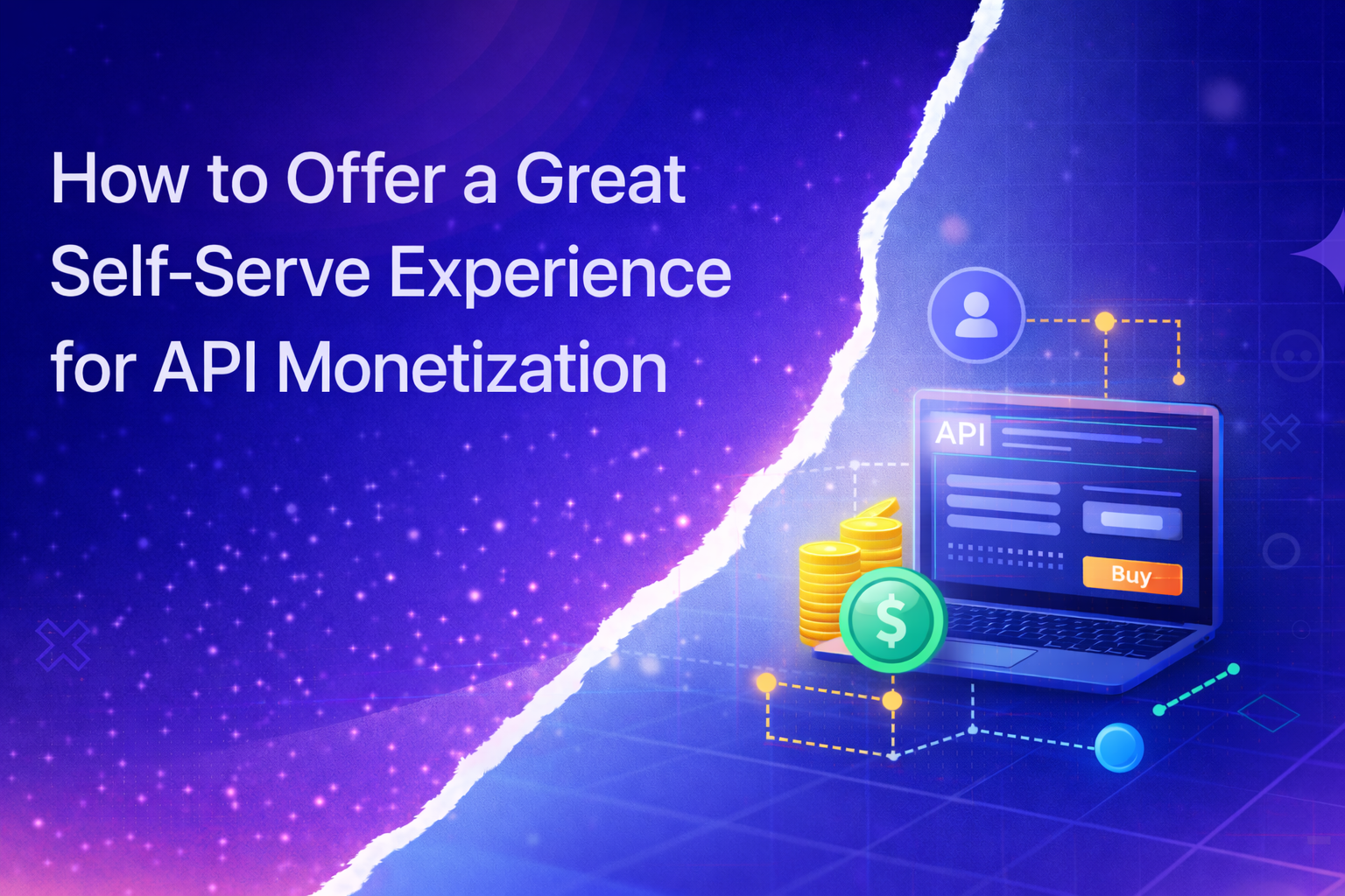 Understanding REST API HTTP Methods: GET, POST, PUT, DELETE